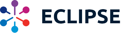 About ECLIPSE